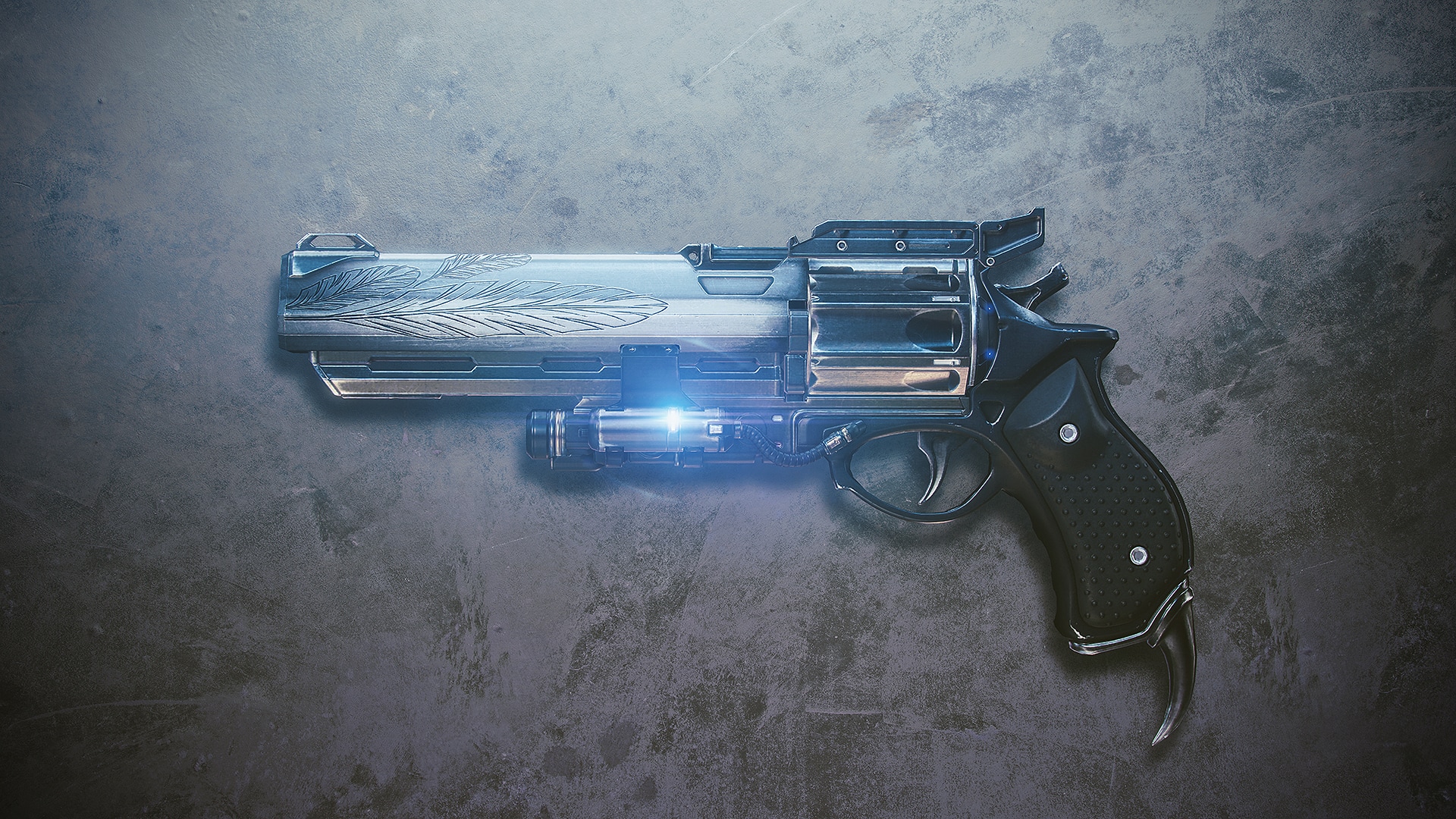 How To Get Hawkmoon - Destiny 2 (Epic Hand Cannon) | FPS Champion