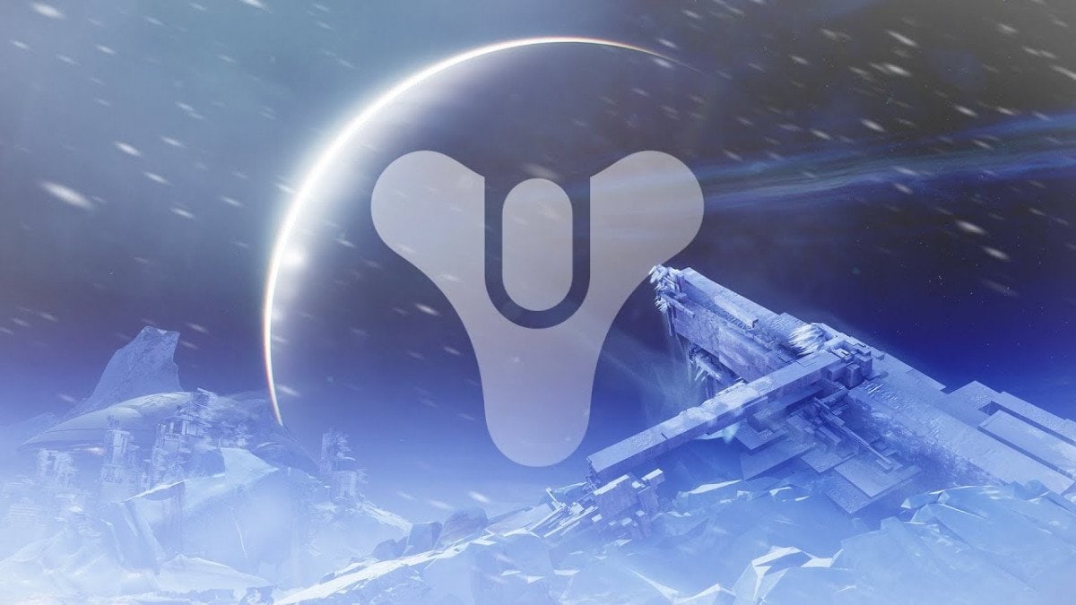 Obtaining the Protective Light Destiny 2 Mod | FPS Champion
