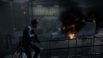 ¿Es Payday 2 Crossplay para jugar con amigos en otras generaciones de ...