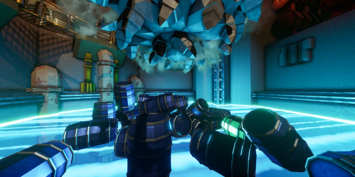 10 Easy Trophies in Deep Rock Galactic & How to Obtain Them