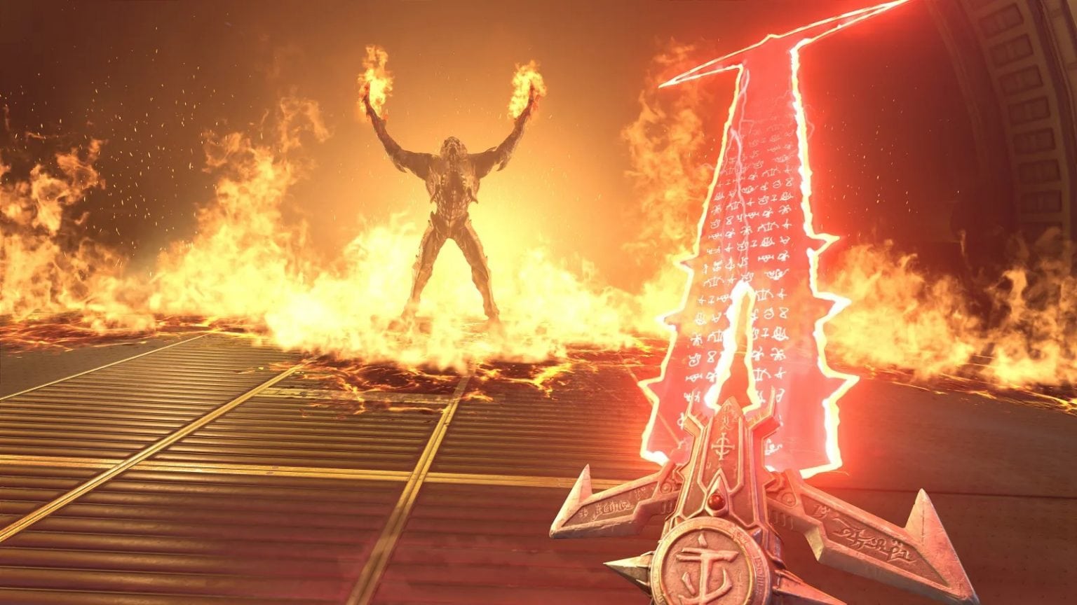 Doom Eternal Enemies: Todos os Demônios e Lore (Parte 1) | FPS Champion