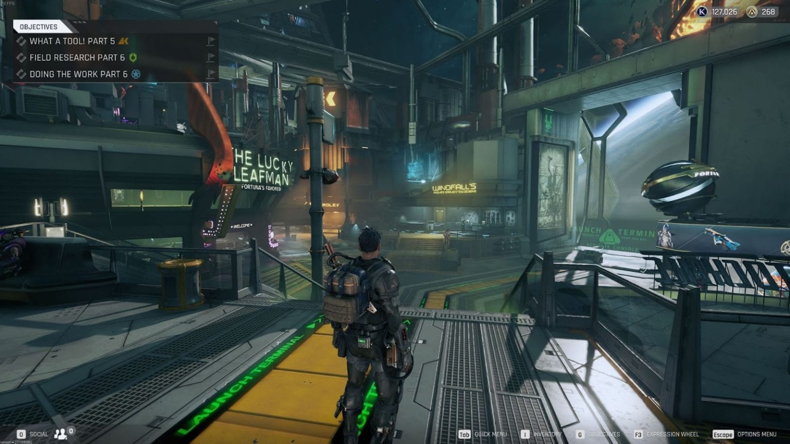Complete Cycle: Frontier Beginners Guide | FPS Champion