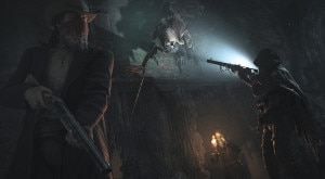 How to Defeat the Assassin Boss in Hunt: Showdown | FPS Champ