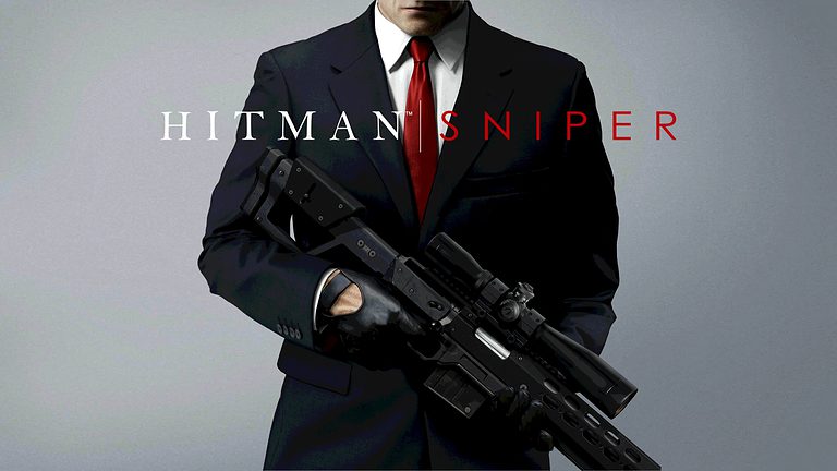 All Hitman Games, Ranked from Worst to Best | FPS Champion