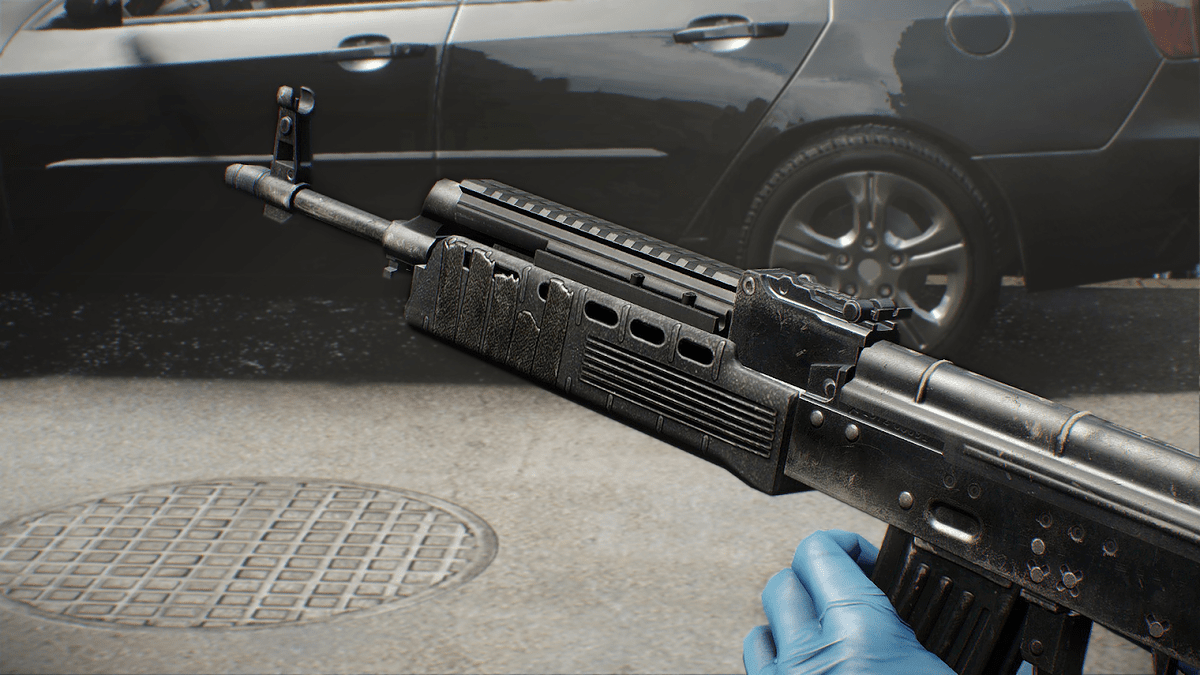 Payday 2 - The 5 Best DLC Packs to Get in 2023 | FPS Champion