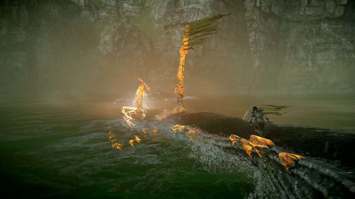 The 5 Absolute Best Adventure Games on PS4 | FPS Champion