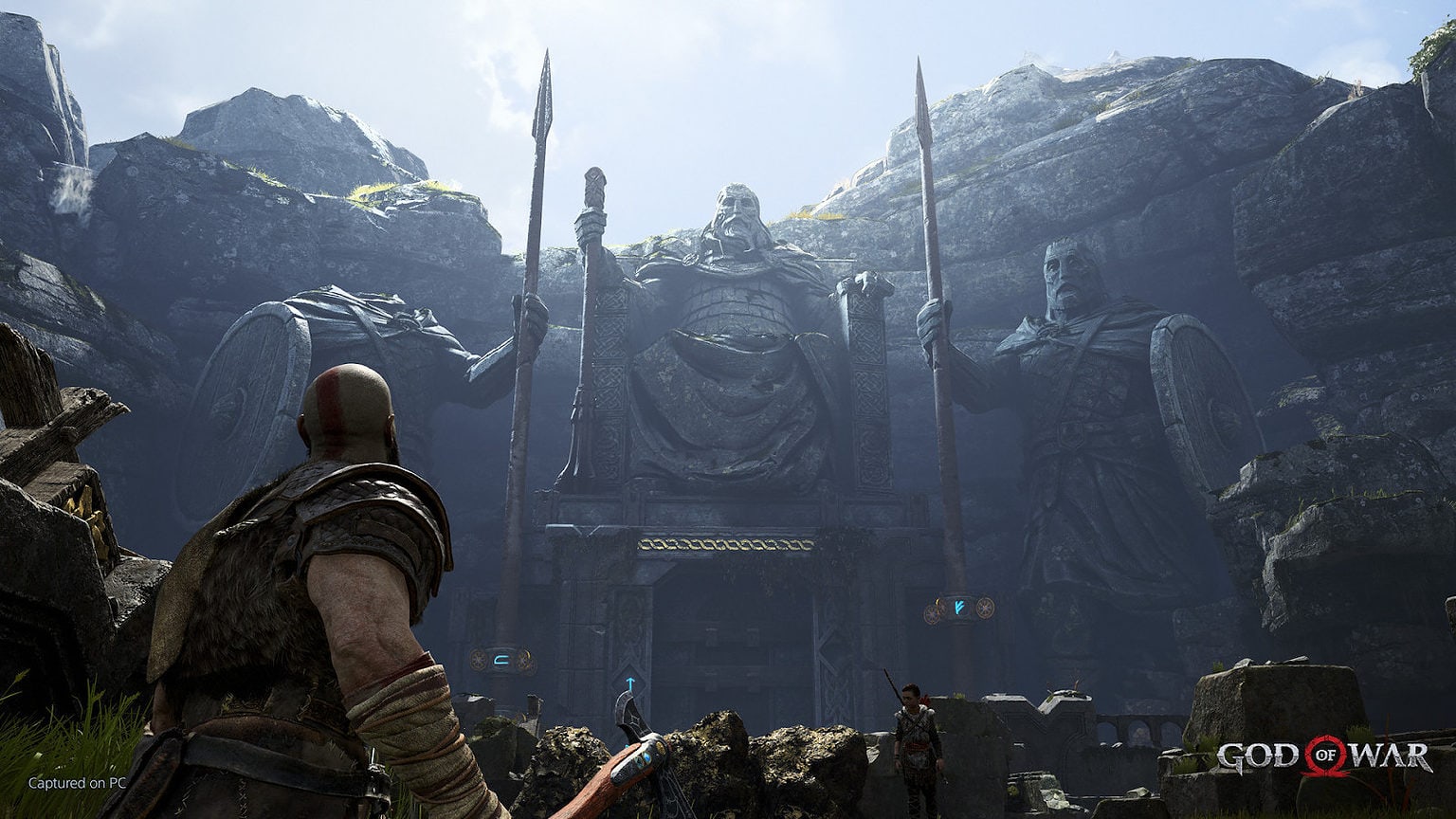 The 5 Absolute Best Adventure Games on PS4 | FPS Champion