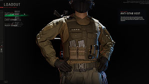 Ready or Not - How Armor and Headwear Work | FPS Champion
