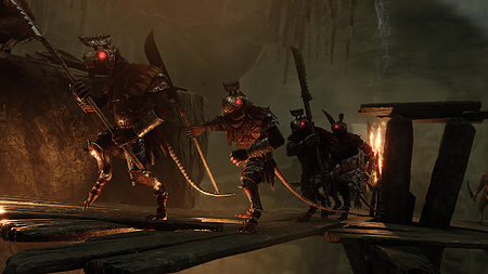 Vermintide 2 - How to Defeat All Elite Enemies | FPS Champion