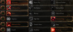 Vermintide 2 - Slayer Build and Guide | FPS Champion