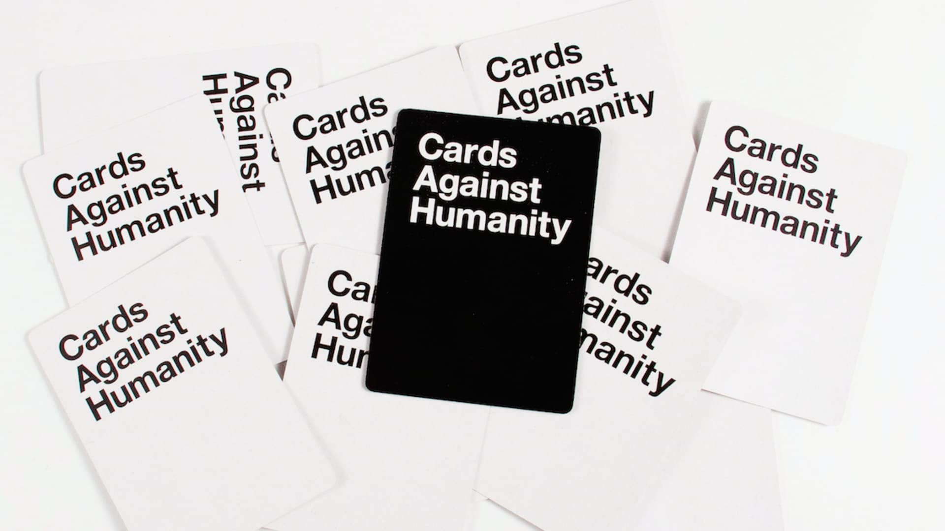The 6 Best Party Games Like Cards Against Humanity FPSChamp