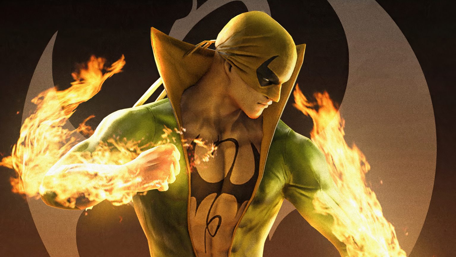 Los mejores personajes de 3 estrellas en Marvel Puzzle Quest | FPS Champion
