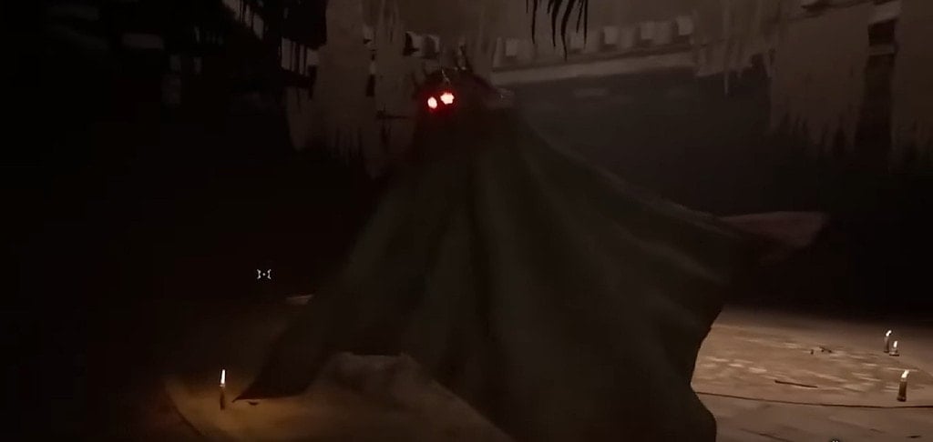 Dark and Darker - How to Defeat the Ghost King | FPS Champion