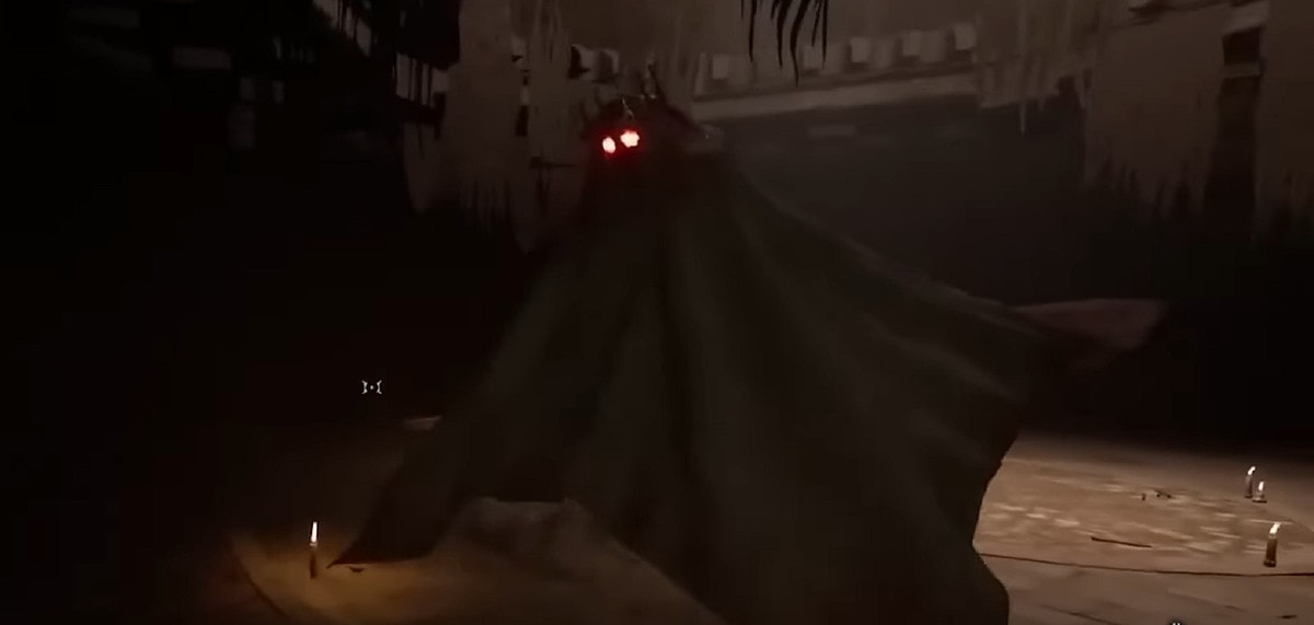 Dark and Darker - How to Defeat the Ghost King | FPS Champion