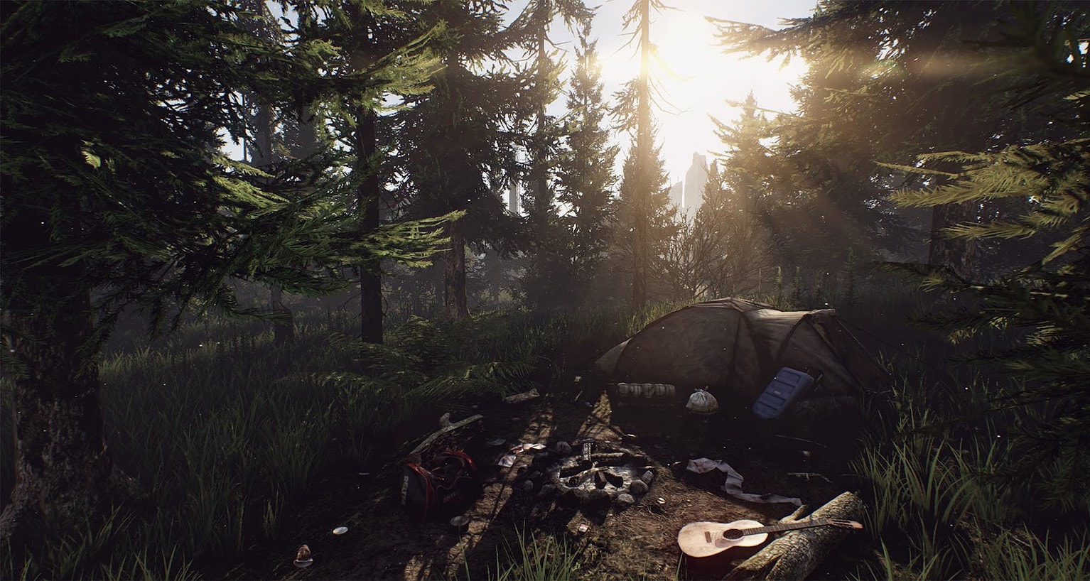 All Escape from Tarkov Maps, Ranked | FPS Champion