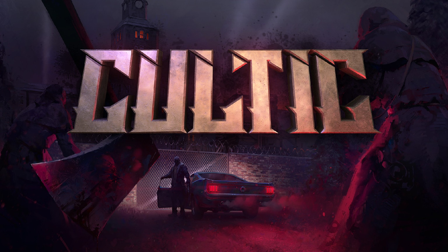 Complete Cultic Beginners Guide | FPS Champion