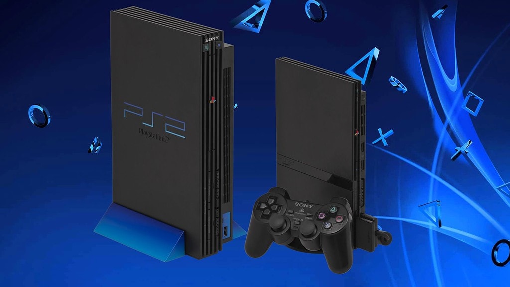 Can You Play PS2 Games On PS5? Answered | FPS Champion