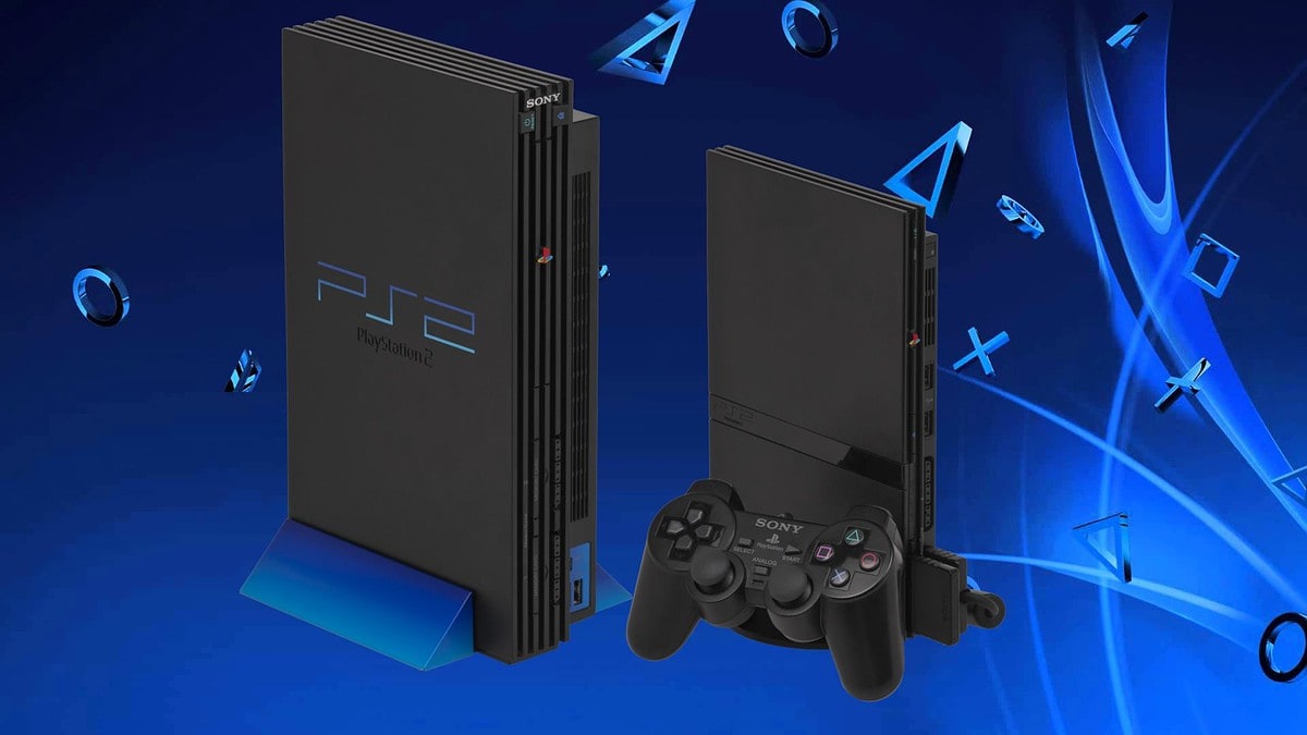 ¿Puedes jugar juegos de PS2 en PS5? Contestada | FPS Champion