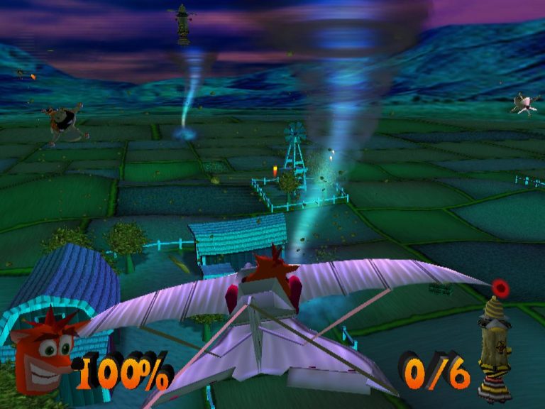 9 Best Platforming Games Of All Time On The PS2 | FPS Champion