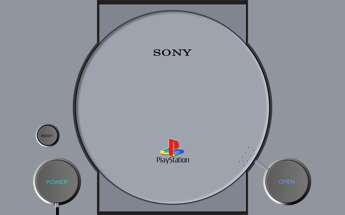 10 Best PS1 Games Of All Time | FPS Champion