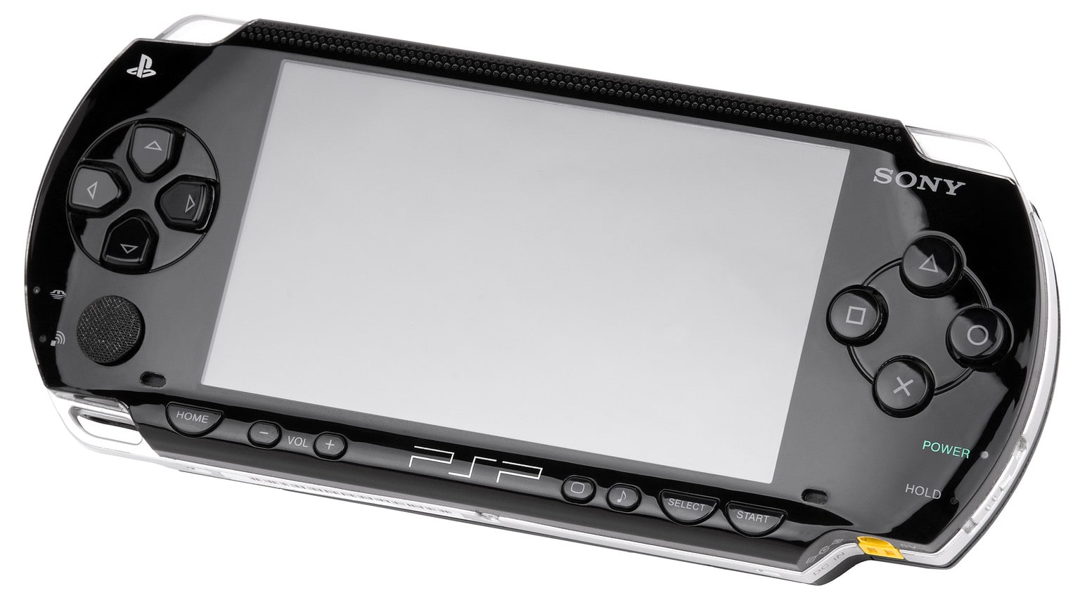 Best PSP (PlayStation Portable) Games Of All Time, Ranked | FPS Champion