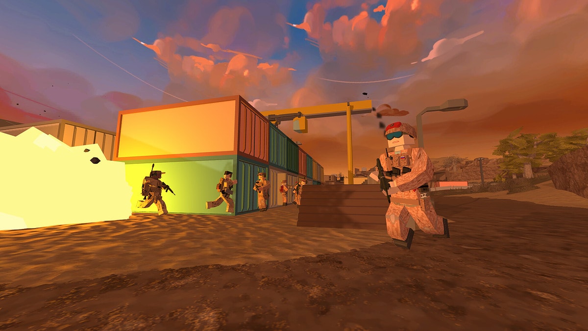 BattleBit Remastered - Tips and Tricks Guide for Beginners | FPS Champion