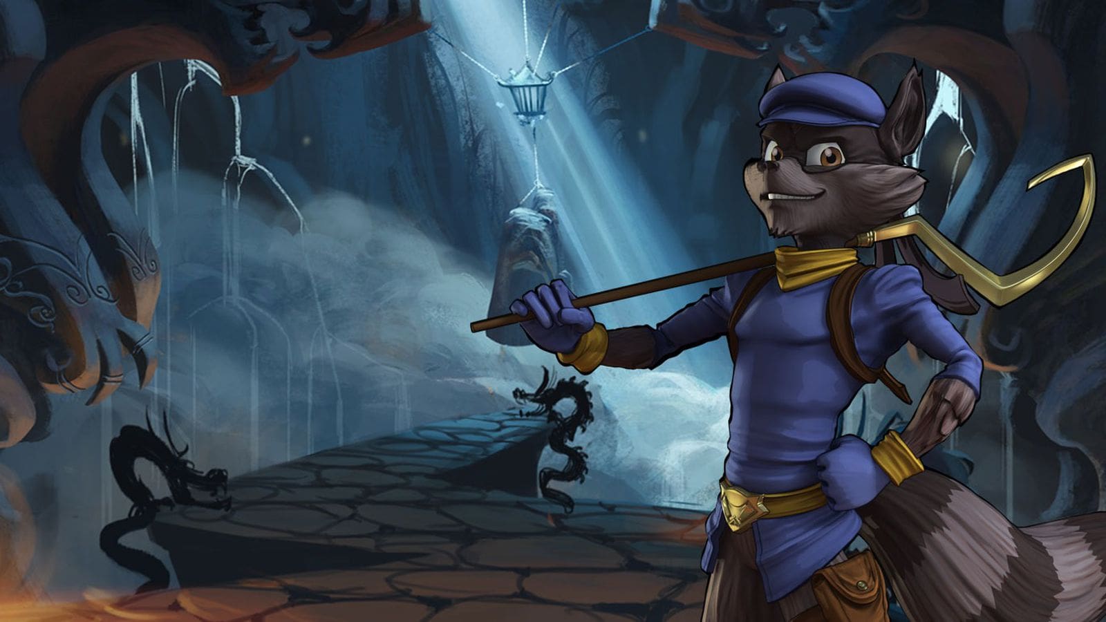 15 Best Classic Video Game Series That Deserve A Comeback | FPS Champion