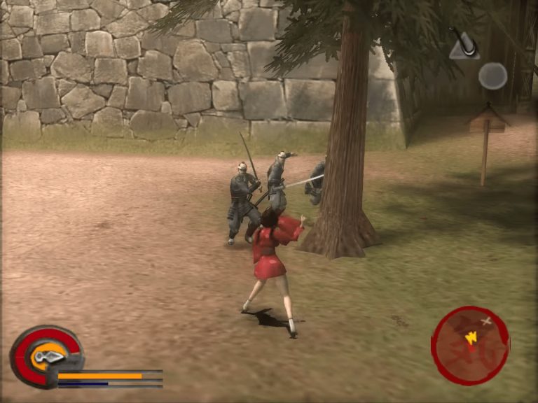 The 15 Greatest PS2 Stealth Games Of All Time | FPS Champion