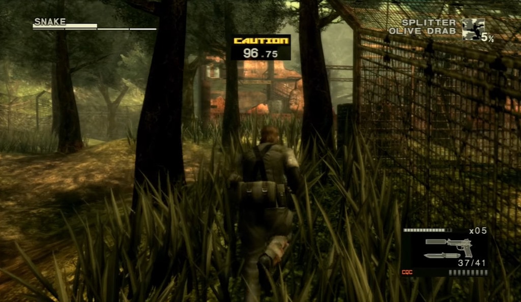 The 15 Greatest PS2 Stealth Games Of All Time | FPS Champion