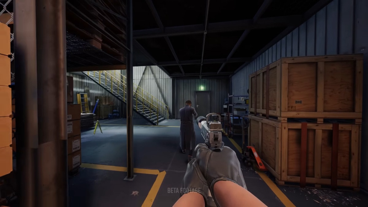 Payday 3 - How to Master Your Stealth Build and Skills | FPS Champion