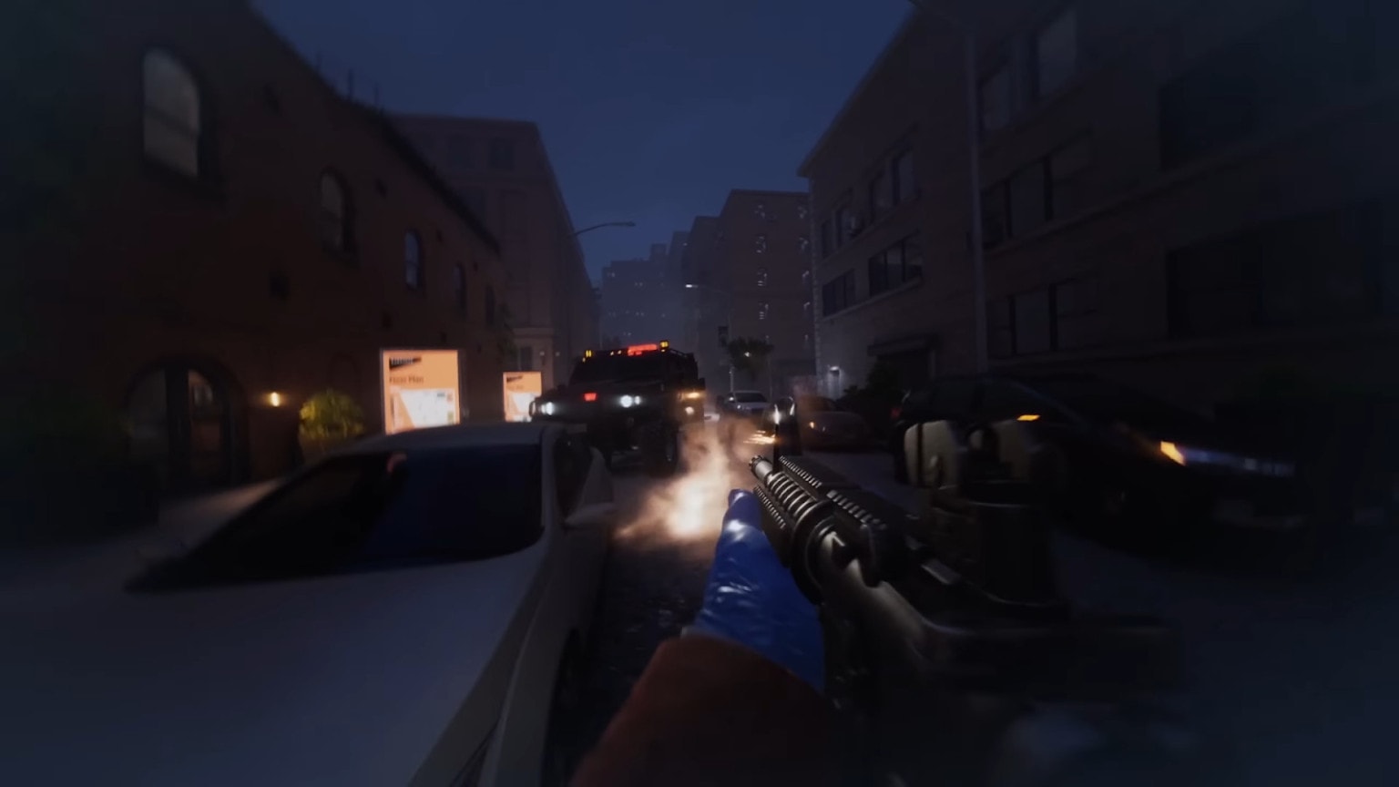 Is PAYDAY 3 Free-To-Play? Explained | FPS Champion