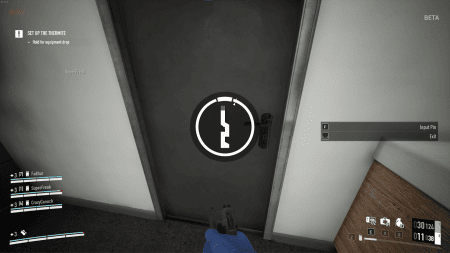 Best Payday 3 Stealth Build | FPS Champion