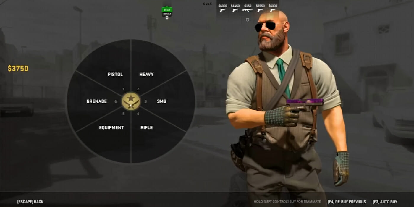 Is Counter-Strike 2 (CS2) Coming To Mac? Explained | FPS Champion