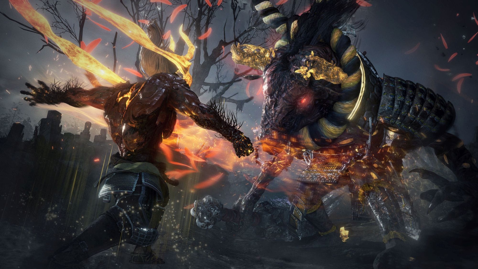 The 5 Most Challenging Action Games To Test Your Gaming Skill | FPS ...